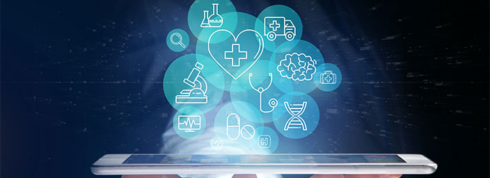 Automated reporting of aged care quality measures | CHSSR | AIHI